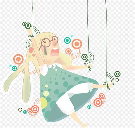 哭泣的小女孩png图片素材下载图片编号yvvkkznw 免抠素材网