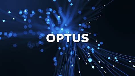 Optus Hit By Cyber Attack Breach Affects Nearly 10 Million Customers Malwaretips Forums