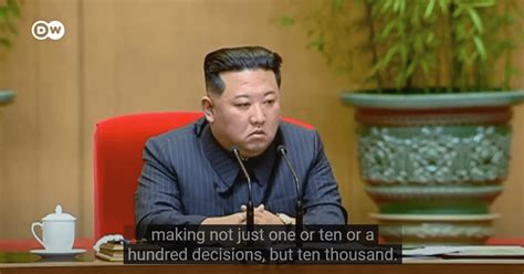 When You Finish The Character Customization Screen R Meme