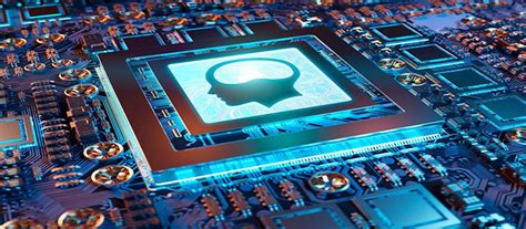 Cpu چیست؟ راهنمای کامل آشنایی با Cpu و اجزای آن