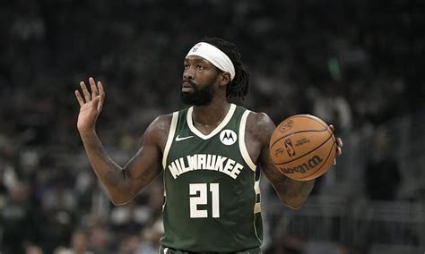 Isabel Baldwin All Their Latest Coverage Daily Mail Online