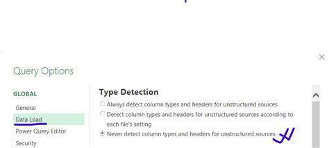 Worksheet Function MS Excel How To Find Replace 15 Character Text Preventing Becoming