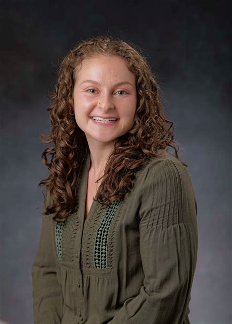 Nicole Miller Lockheed Martin Engineering Management Program
