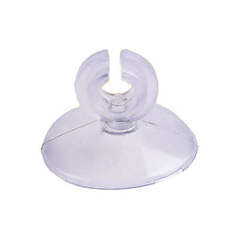 Aquarium Suction Cup For Air And Co2 V Aqua