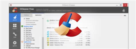 Microsoft Removes Ccleaner Ban From Their Community Forums