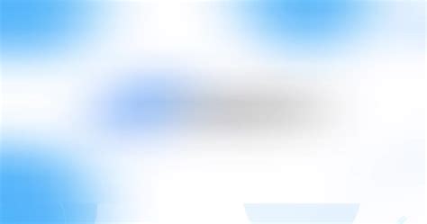 How To Create A Sprint In Jira Vishnu Priya Posted On The Topic Linkedin