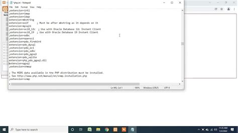 Php Warning Pgconnect Unable To Connect To Postgresql Server