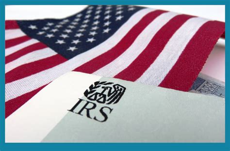 How To Request Abatement Of Irs Penalties Tenenbaum Law Pc