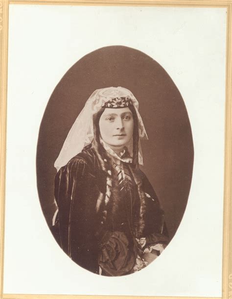 იერუსალიმის პატრიარქის უცნობი წერილი ქეთევან ჟურულისადმი გურიის მოამბე