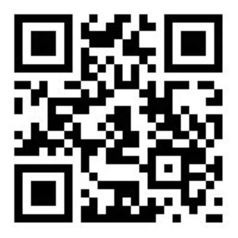 Super Deluxe Custom Dart Display Rack Multiple Styles Light Medium