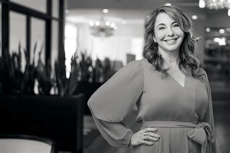 The Face Of Cosmetic And Medical Dermatology Mona Dermatology