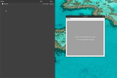 Loading Asset Bundle Definitions Ksp Mac Tertemplates