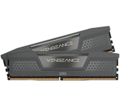Corsair Vengeance Ddr5 6000 Mhz Amd Expo Pc Ram Review 8 9 10