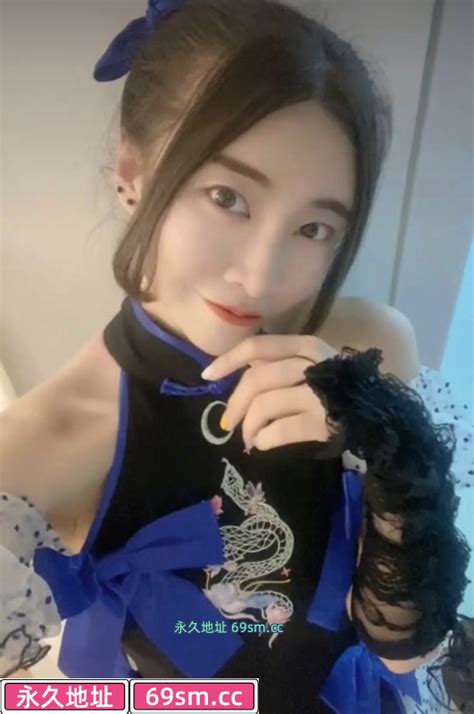 秦淮区长腿身材 江苏 探花社区