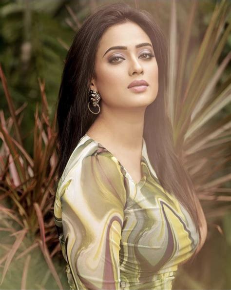 Shweta Rindiancelebscenes