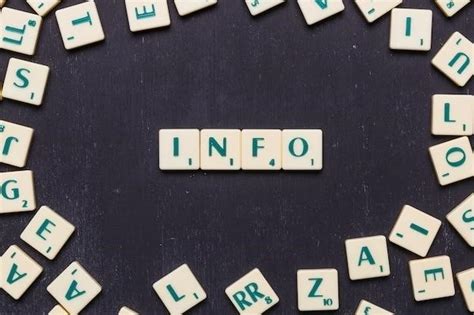 Unlock Nlp Mastery The Ultimate Guide