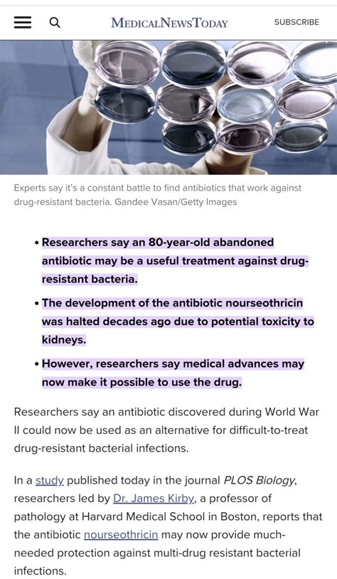 Suwas Regmi On Linkedin Nourseothricin