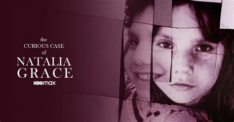Where To Stream The Curious Case Of Natalia Grace And Watch Online