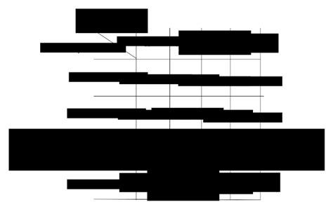 GATE CSE K Maps Question Digital Logic GATE CSE ExamSIDE Com