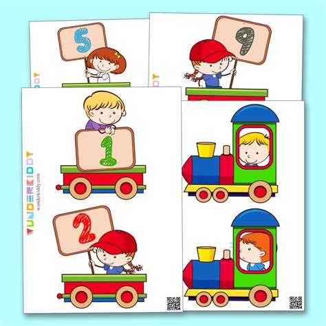 Adding Numbers 1 10 Worksheets Free Worksheets Printable