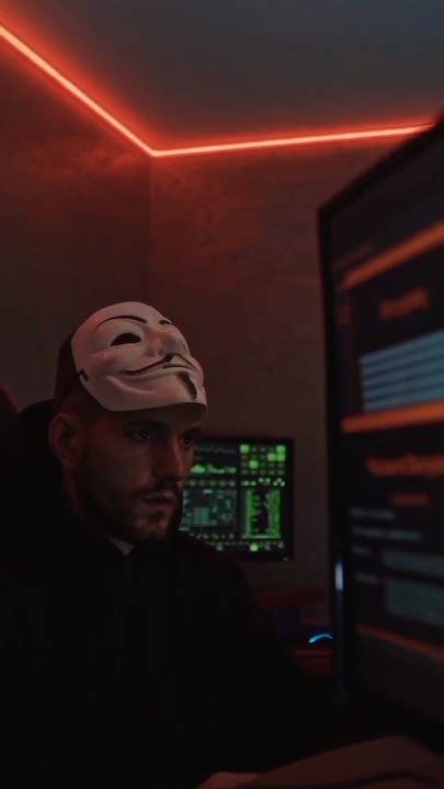 Hacker Attitude Status ☠️👾 Hacker Hackerstatus Youtube