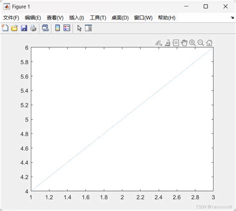 【数学建模】利用matlab绘图(2)根据多个标记点的力画出压力场图matlab代码 Csdn博客 【数学建模】利用matlab绘图(2)根据多个标记点的力画出压力场图matlab代码 Csdn博客
