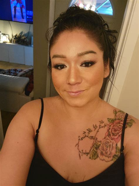 80 Rmt Massage South Edmonton Massage Services Edmonton Kijiji
