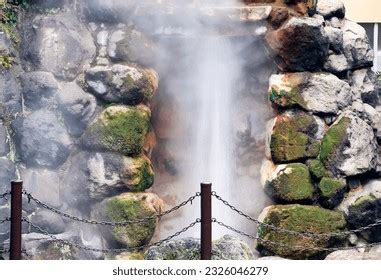 Tatsumaki Over Royalty Free Licensable Stock Photos Shutterstock