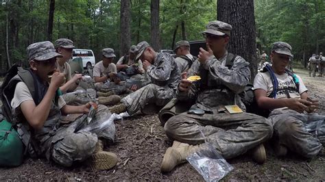 Boot Camp Juvenile Girls