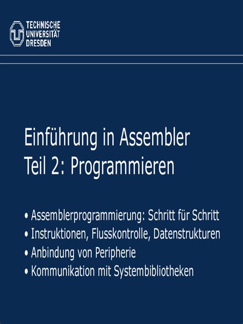Ausfüllbar Online S 390 Assembler On Linuxibm Z And Linuxone Ibm Z Fax