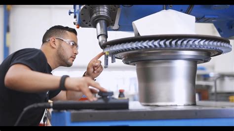 The Journey Of An Engine Part 4 Youtube