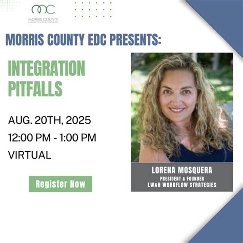 Integration Pitfalls Lessons Learned From Real Life Cases