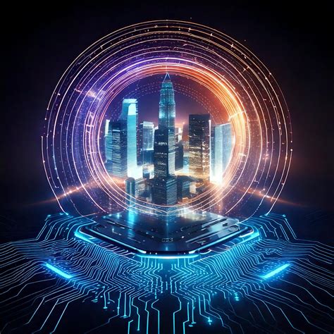 Fuzz Testing — Generative Ai And Apis By Ankur Goel Medium