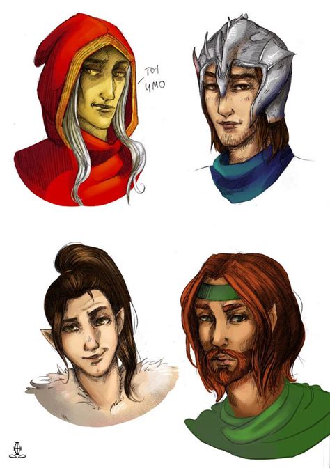 Dragonlance Fantasy Artist Fantasy Art Dragonlance Chronicles