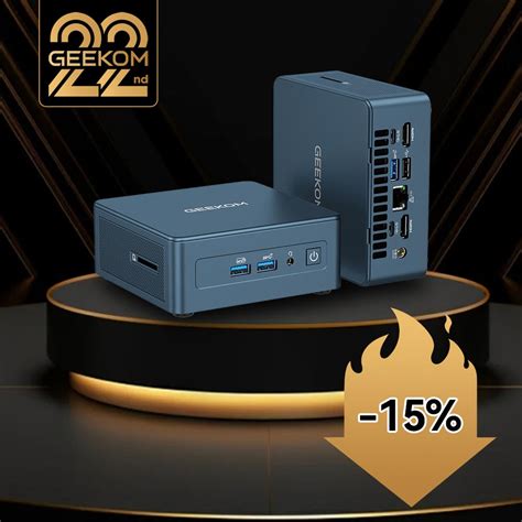 Why Does My Wifi Keep Disconnecting Reasons And Solutions