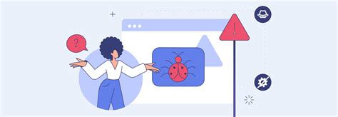 Preventing Magento Malware Entry In Your Magento Store