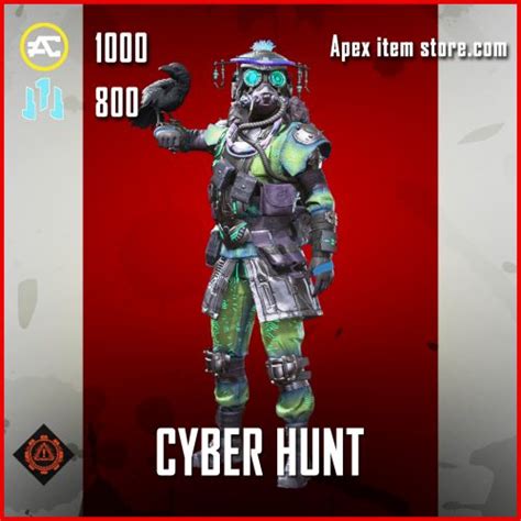 All System Override Collection Event Skins Apex Legends Item Store