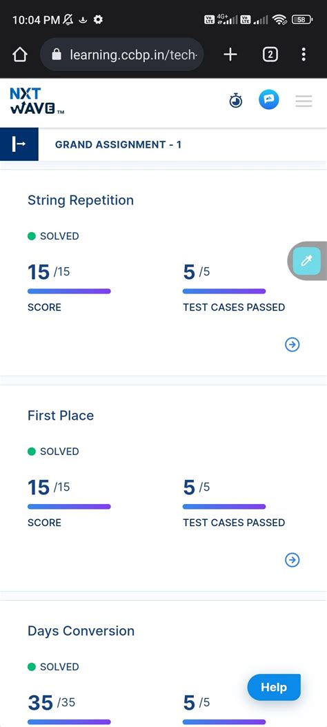 Sridevi Dola On Linkedin Nestedconditions Day18 Pythonprogramming Python Pythonlearning