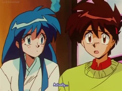 Ghost Sweeper Gs Mikami Episode English Subbed Watch Cartoons Online Watch Anime Online