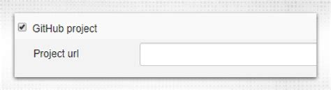The Truth About Jenkins Configuration Is Revealed