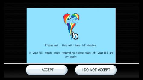 Wii Softmodding Hack Your Wii And Play Games From USB Bytes N Bits