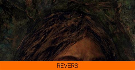 Se Reconstruye El Aspecto De Los Denisovanos