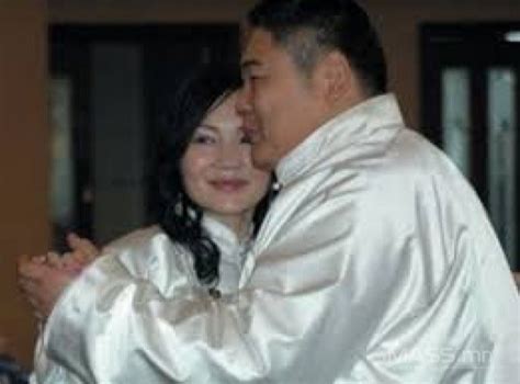 Д Кёкүшюзанбатбаяр Т Баясгалан нарт холбогдох хэргийг хэрэгсэхгүй болгож цагаатгажээ