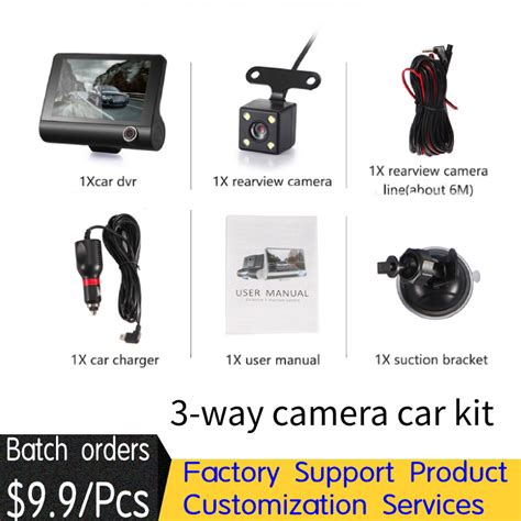 Car Black Box Hard Disk Recorder Hd Camera Portable Recorder Camera Car Black Box Hard Disk Recorder Hd Camera Portable Recorder Camera
