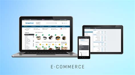 Api Cost Calculator Estimate Api Integration And Development Cost