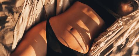 Medically Supervised Weight Loss