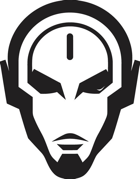 Chat Companion Crest Cute Robot Chatbot Design For Friendly Conversations Digi Buddy Badge Tiny