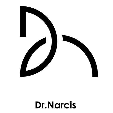 دکتر نارسیس