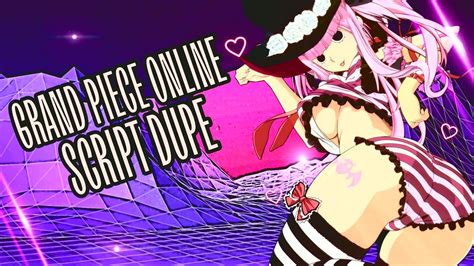 New Gpo Dupe Script Daddyback Medium