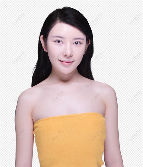 미용 화장 Png 일러스트 및 벡터 이미지 무료 다운로드 Lovepik